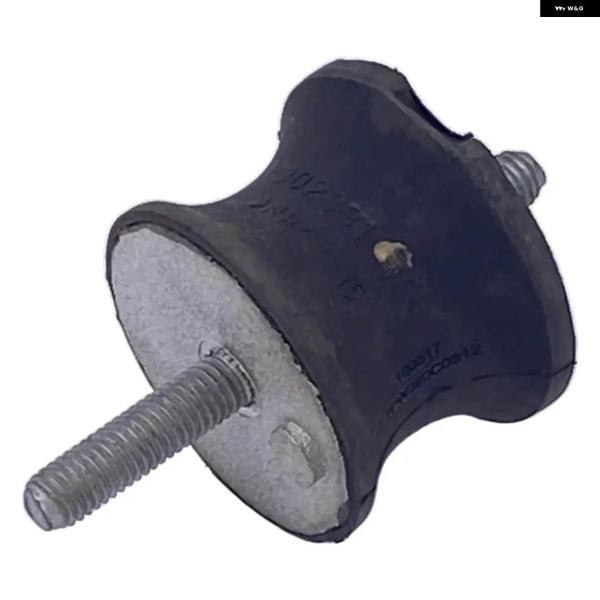 BMW 1 E88 E82 E81 125I 130I コンバーチブル クーペ用 エンジン マウント 22316799845 2007-2011 3.0L ブラケット サポート カスタム パーツ アクセサリーHigh-concerned c...