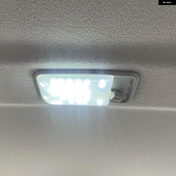 トヨタ ランドクルーザー 70 76 79 78 75 71 LC76 LC78 LC79 FJ76 FJ79 LED 読書灯 カスタム パーツ アクセサリーHigh-concerned chemical:NoneItem Weight:0...