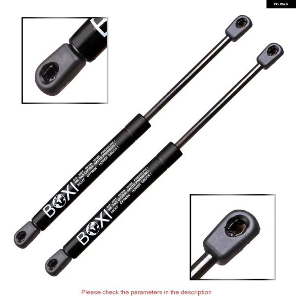 ルノー エスパス MK III 1996-2002 MPV 2 個 トランク ガス スプリング リフト サポート 6025305941 ガス スプリング リフトストラット カスタム パーツ アクセサリーHIGH-CONCERNED CHEM...