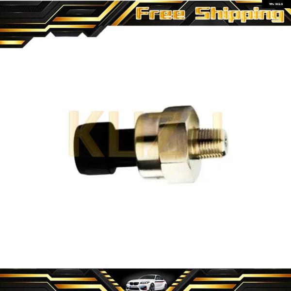 FOTON AUMAN GTL ETX H4381070001A0用 電子気圧計センサー カスタム パーツ アクセサリーHIGH-CONCERNED CHEMICAL:NONETYPE:OIL PRESSURE SENSORORIGIN:M...