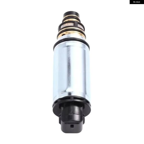 VCS-14EC DCS-17EC VCS14EC DCS17EC EX10488C 日産 アルティマ MT3452用 AC エアコン プレッサー電子 制御 バルブ カスタム パーツ アクセサリーHIGH-CONCERNED CHEMICA...