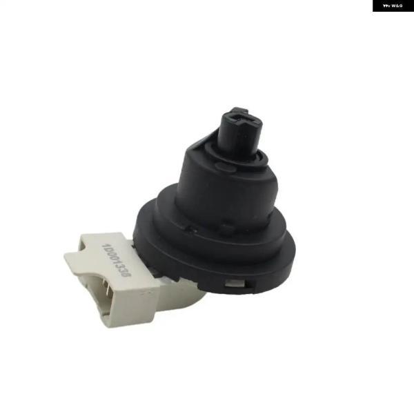 イグニッション スイッチダイレクト PI001338 高性能 50 125 150用 カスタム パーツ アクセサリーHIGH-CONCERNED CHEMICAL:NONESPECIAL FEATURES:AS DESCRIBEDITEM ...