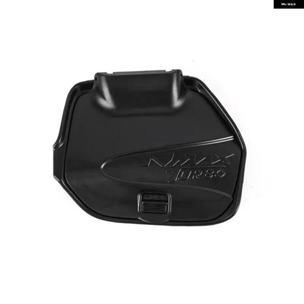 NMAX155 V3 2025対応 防水 バイク ツール ボックス カバー 収納 蓋サイドポケットセット カスタム パーツ アクセサリーHIGH-CONCERNED CHEMICAL:NONEORIGIN:MAINLAND CHINAMAT...