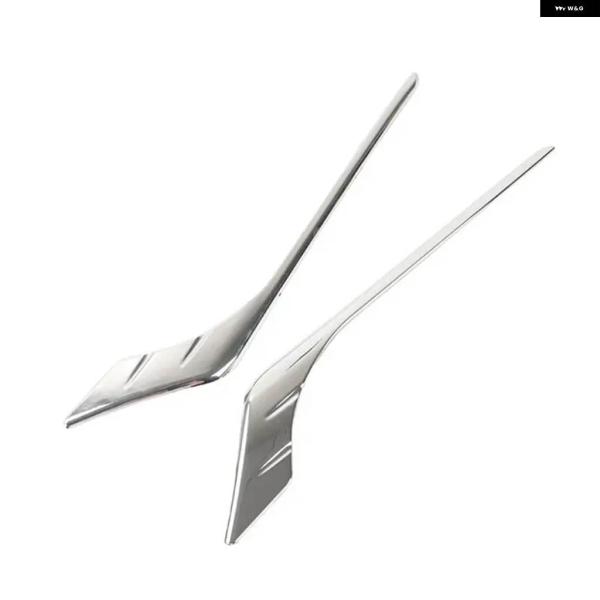 インディアン チーフテン ロードマスター 2014-2025 バイクキット フェアリング ウィンカー トリム シルバー カスタム パーツ アクセサリーPROTECTIVE PARTS:LIGHTING &amp;AMP; INDICATOR...