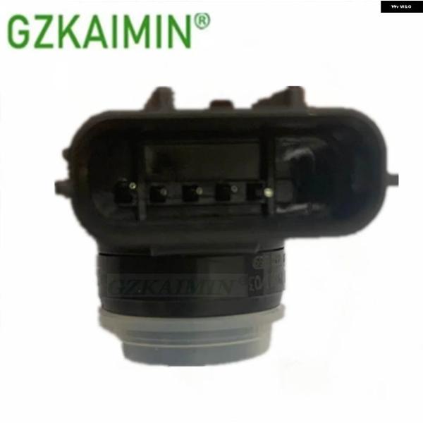 39680-T0A-R41 PDC パーキング センサー CRV RM 2015-2016用 カスタム パーツ アクセサリーHIGH-CONCERNED CHEMICAL:NONEOEM NO.:39680-T0A-R41OSD LANGU...
