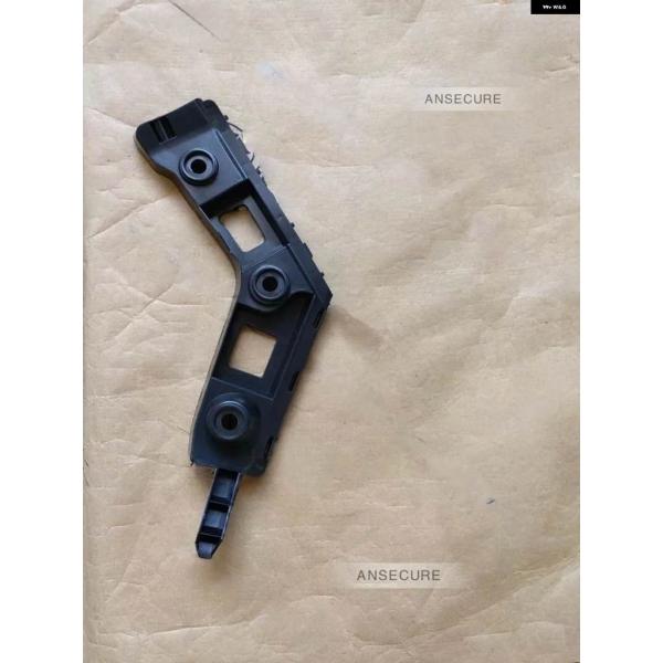 VW ゴルフ 7 MK7用 リア バンパー ガイド サポート ブラケット 5G6807393 5G6807394 カスタム パーツ アクセサリーHIGH-CONCERNED CHEMICAL:NONEMODEL NAME:5G6807393...