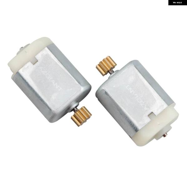 FC-280 ビュイック ルサーン 2006-2010 車用 パワーサイドドアラッチロックモーターセンター コントロール アクチュエーター インナーリペア エンジン 9トゥース カスタム パーツ アクセサリーHIGH-CONCERNED C...