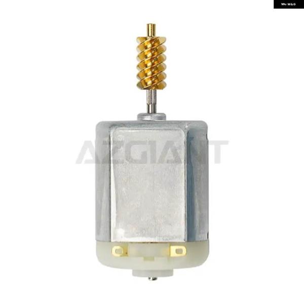 1021008 304361 FOTON MP-X AUMAN ETX 車用 パワーサイドドアラッチロックモーターセンター コントロール アクチュエーター インナーリペア エンジン カスタム パーツ アクセサリーHIGH-CONCERNED...