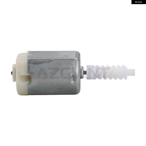 12V D-93839H050 D-9385AH063 ダイハツ クオーレ 1998-2000 車用 サイドドア セントラル コントロール ラッチ ロック アクチュエータ モーター パワー DC エンジン カスタム パーツ アクセサリーHI...