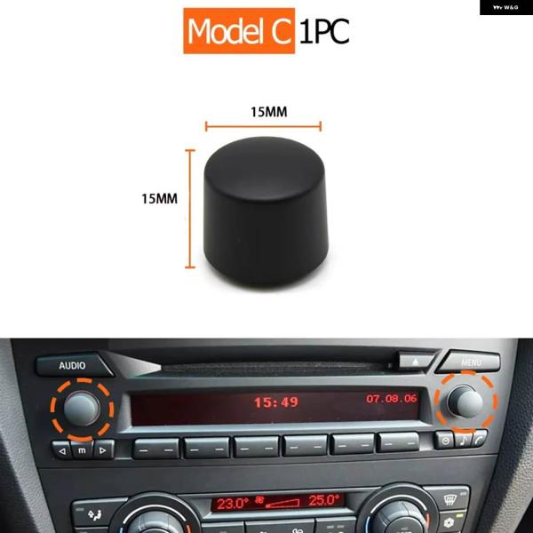 BMW 3シリーズ用 スイッチ E90 E81 E82 ノブPC ABSBMW 1シリーズ用 BMW 3シリーズ用 ナンバー カスタム パーツ アクセサリーHIGH-CONCERNED CHEMICAL:NONEORIGIN:MAINLAN...