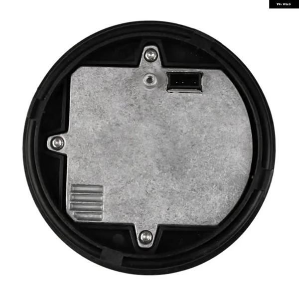 ヘッドライト HID バラスト コントローラ ー 26206319 654514868 ビュイック インロング ベロン 2015-2017 キセノン バラスト D8S バルブ モジュール カスタム パーツ アクセサリーHIGH-CONCER...