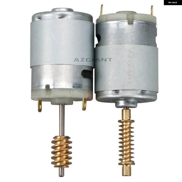 ランドローバー 車用 ESL ELV方向ロックモーター ステアリングホイール コラムラッチ アクチュエーター コア エンジン リペアキット カスタム パーツ アクセサリーHIGH-CONCERNED CHEMICAL:NONEMATERIA...