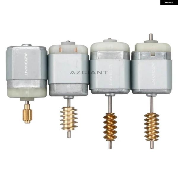 ジープ 車用 ESL ELV方向ロックモーター ステアリングホイール コラムラッチ アクチュエーター コアDC エンジン リペアキット カスタム パーツ アクセサリーHIGH-CONCERNED CHEMICAL:NONEMATERIAL:...