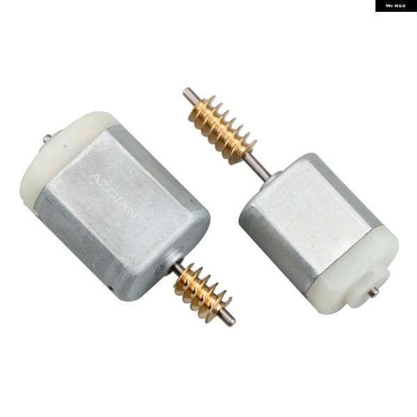 41102080 10431 FC-280PD-16240 ルノー トラフィック 2001-2014 車側ドア中央 制御 ラッチロックアクチュエータモーターパワー エンジン カスタム パーツ アクセサリーHIGH-CONCERNED CHE...