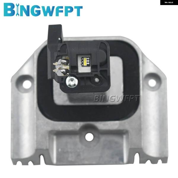 BMW 1シリーズ F20 F21用 OEM 63117296905 6311 7296 905 178422 00 LED モジュール デイタイム ランニングライト DRL モジュール カスタム パーツ アクセサリーHIGH-CONCER...