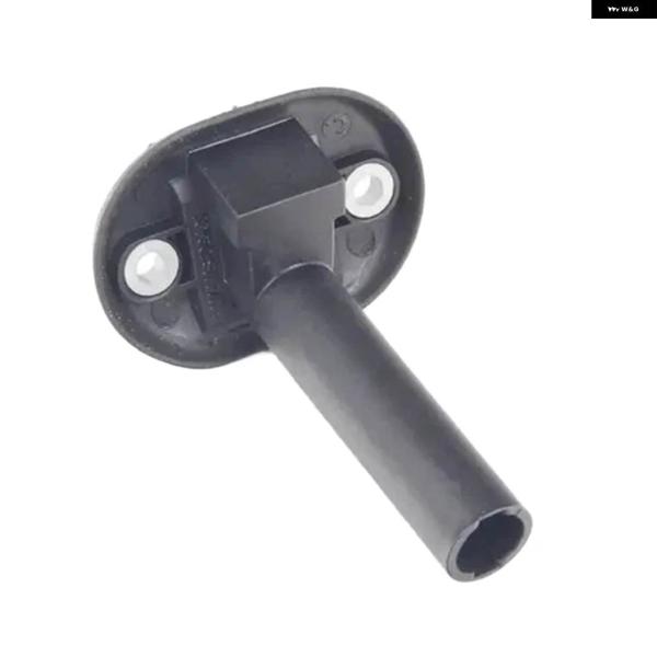 トゥアレグ 2003-2010 BMW E34 525I 535I 540I M5 1989-1995燃料 フラップ ロックアクチュエータガイドスリーブ OE 7L0810899C カスタム パーツ アクセサリーHIGH-CONCERNED...