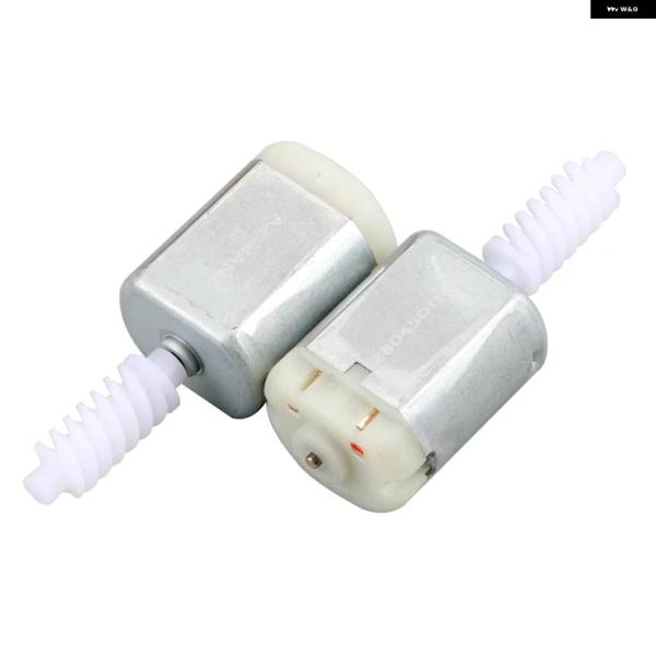 FC-280SB-16200 FC-280PC-22150 ダイハツ シリオン クオーレ用 サイドドア セントラル コントロール ラッチ ロック アクチュエータ モーター パワー DC エンジン カスタム パーツ アクセサリーHIGH-CO...