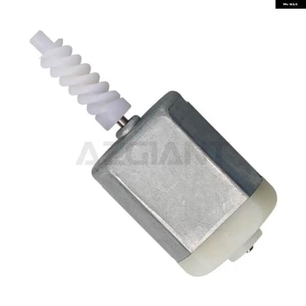 12V D-93839H050 D-9385AH063 三菱 パジェロ ピニンアウトランダーマグナ用 セントラル コントロール モーター車側ドアロック アクチュエーター エンジン カスタム パーツ アクセサリーHIGH-CONCERNED ...