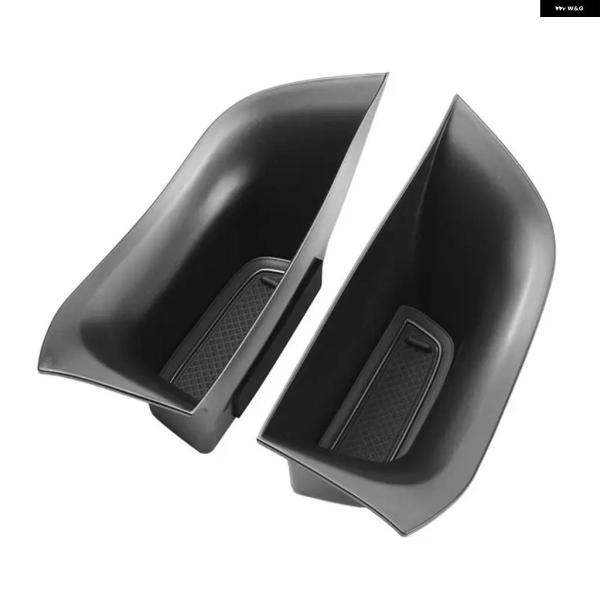 ホンダ 2023 2024 ZRV HRV LX SPORT EX-L フロントドア アームレスト 収納 ボックス グリッド インテリア 収納 カスタム パーツ アクセサリーHIGH-CONCERNED CHEMICAL:NONETYPE:...