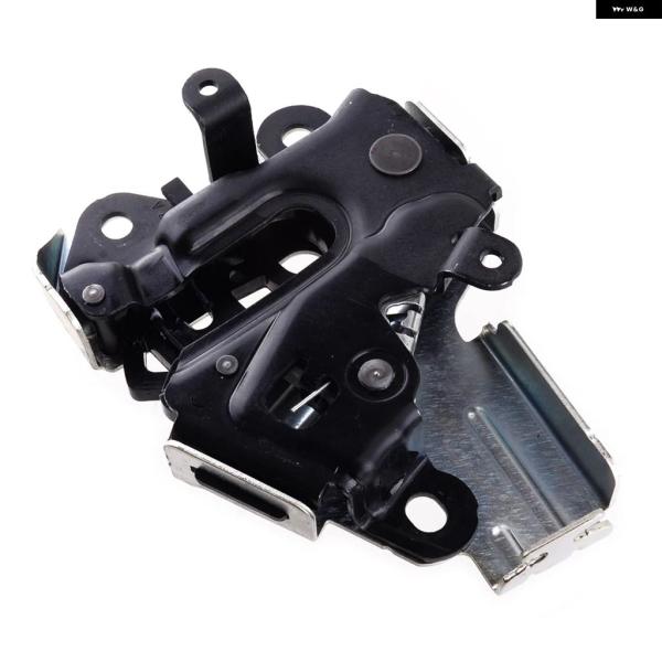 ホンダ CR-V 2012 - 15 2016 2017 左 リア ロック 82620T0AA03 パーツ アクセサリーBrand Name:NONEHigh-concerned chemical:NoneOrigin:Mainland C...