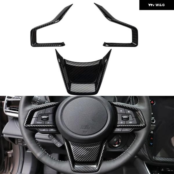 2018-2022 2023 2024 スバル アウトバック レガシー クロストレック フォレスター アセント インプレッサ カスタム パーツ アクセサリーYear:2018-2024Brand Name:YAQUICKAOrigin:Ma...