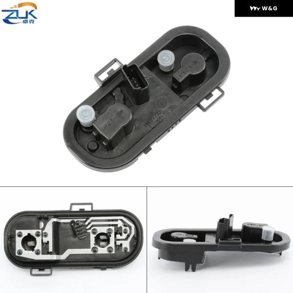 日産 キャシュカイ デュアリス J10 2008-12 テールランプ ストップライト バルブ ホルダー ソケット テールライト プラグ ワイヤー ハーネス カスタム パーツ アクセサリーHign-concerned Chemical:Non...