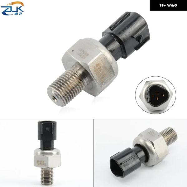 オート燃料圧力センサー 89458-22010 トヨタ RAV 4 アベンシス クラウン ウィッシュ カルディナ マークII オパ レクサス IS F GS460 LS460 カスタム パーツ アクセサリーHign-concerned Ch...