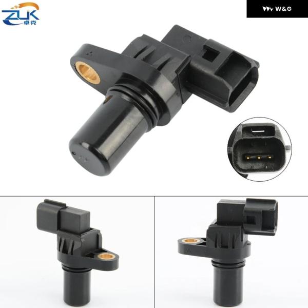 カムシャフト ポジションセンサー マツダ 2 デミオ 2007-2015 マツダ 3 アクセラ 2003-2009 323 プロテジェ 1998-2004 カスタム パーツ アクセサリーHign-concerned Chemical:Non...