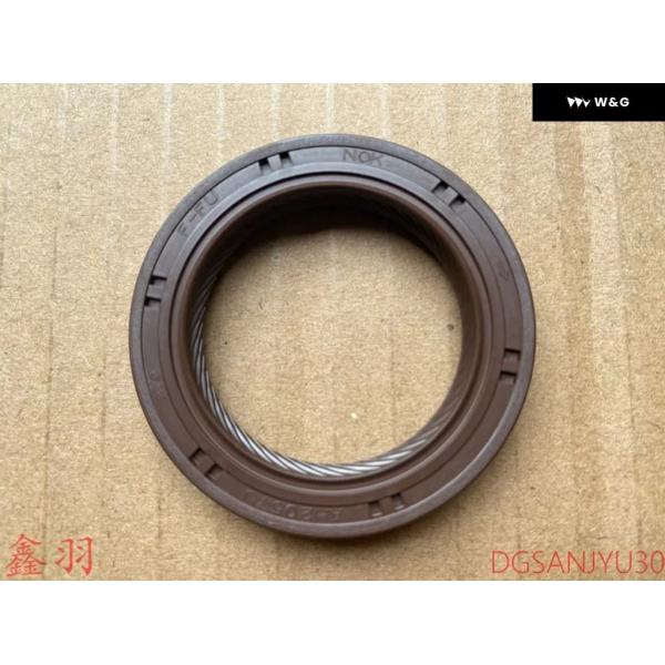 4G63 4G64 4G69 6G72 6G74 6G75 4D56 エンジン カムシャフト オイルシール オイルシール カムシャフト MD372536 MD153103 MD133317 カスタム パーツ アクセサリーHign-conce...