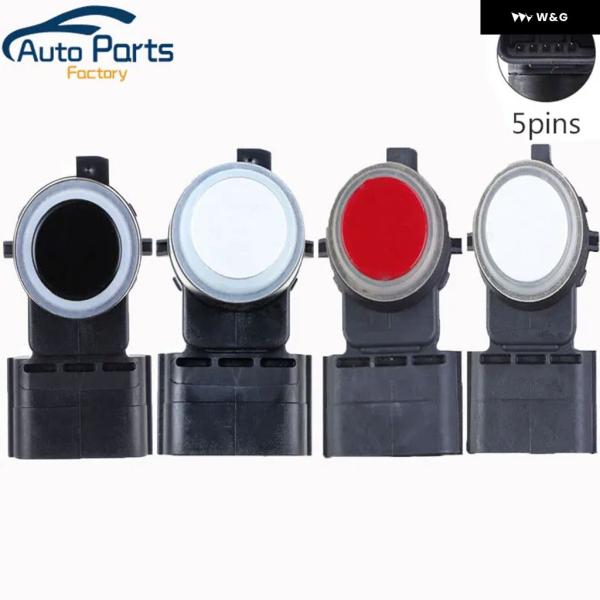 PDCセンサー パーキング センサー ホンダ CR-V シビック 39680-TV0-E011-M1 39680TV0E011M1 39680-TV0-E011 39680TV0E011 カスタム パーツ アクセサリーOEM NO.:396...