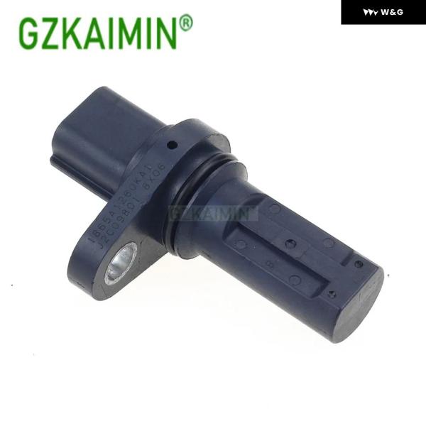 クランクシャフト センサー 三菱 ASX コルト ギャラン グランディス ランサー アウトランダー 1865A126 カスタム パーツ アクセサリーRepeatability:1865A126Hysteresis:1865A126Linea...