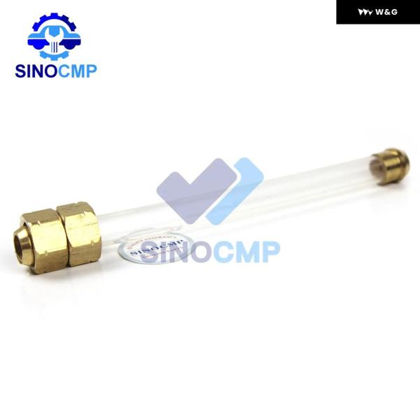 203-60-31160 オイルゲージレベル コマツPC 130-8PC 200-5PC 200-6PC 200-7PC 200-8PC 120-5PC 120-7PC 138US 掘削機オイルメーター カスタム パーツ アクセサリーHig...