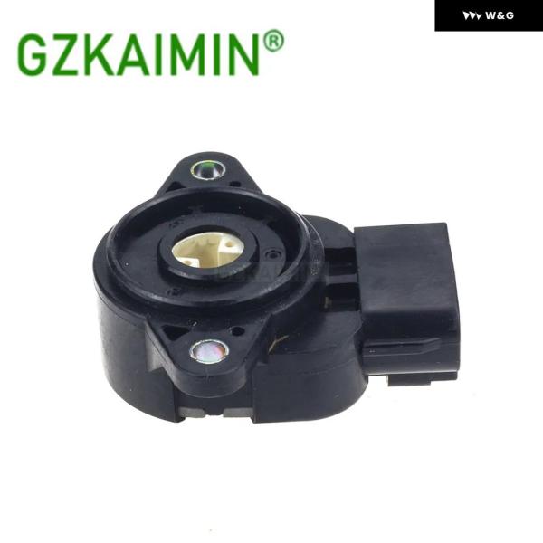 スロットルポジションセンサー OEM 89452-97202 8945297202 ダイハツ ハイゼット EXTOL/アトレー S230G カスタム パーツ アクセサリーSensor Type:PhotoelectricRepeatabil...