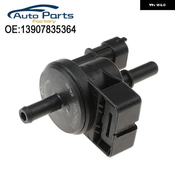 燃料タンクブリーザー バルブ BMW E12 E28 E34 E39 E60 0280142427 13907835364 カスタム パーツ アクセサリーMaterial:ABSModel Number:13907835364Brand N...