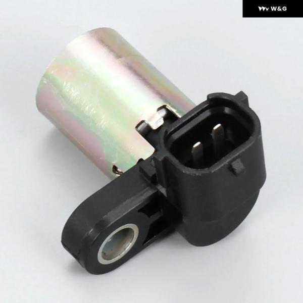 22056AA050 車用 カムシャフト ポジションセンサー スバル バハ フォレスター インプレッサ レガシー アウトバック H4 1993-2010 2011 22056AA060 22056AA063 カスタム パーツ アクセサリーH...