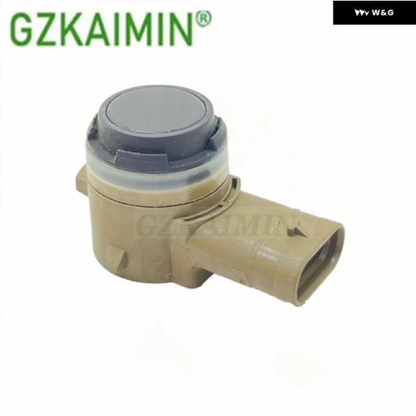 PDC パーキング センサー OEM 5Q1-919-275-GRU 5Q1919275 5Q1-919-275-A-GRU 5Q1919275AGRU アウディ A6 QUATTRO A6 ALLROAD カスタム パーツ アクセサリーO...