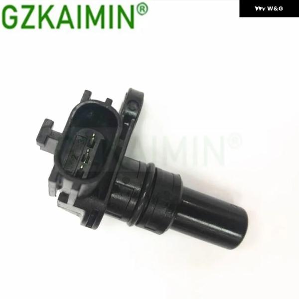 トランス ミッションスピード センサー 31935-1XF00 日産 アルティマ マキシマ インフィニティ 319351XF00 カスタム パーツ アクセサリーHign-concerned Chemical:NoneType:Shaft S...