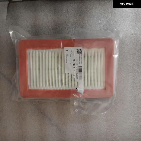 エア フィルター SMART FORFOUR ハッチバック W453 C453 2014-2020 FORTWO コンバーチブル クーペ 453 2015-2020 2810940000 28109-40000 カスタム パーツ アクセサリ...