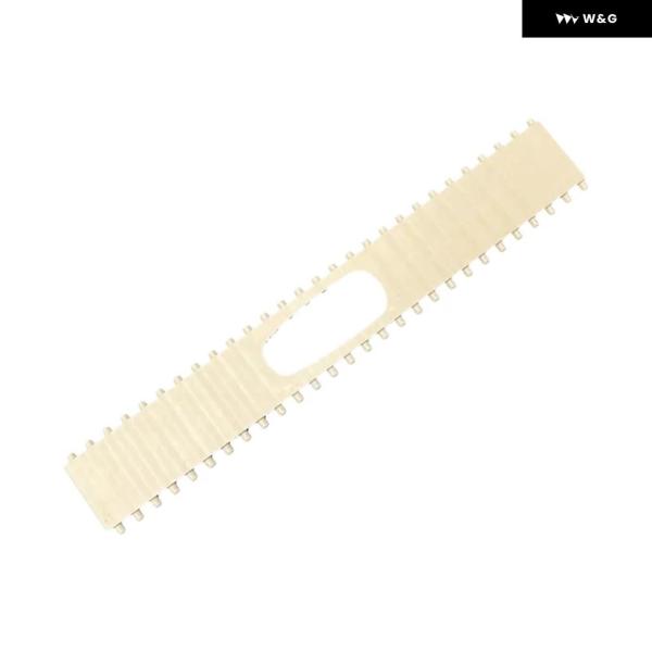 センター コンソール ブレーキ レバー ブラインド スライド ダストカバー ゴルフ 5 6 GTI MK6 R32 ジェッタ A5 MK5 GLI EOS シロッコ 1KD713187 カスタム パーツ アクセサリーHign-concern...