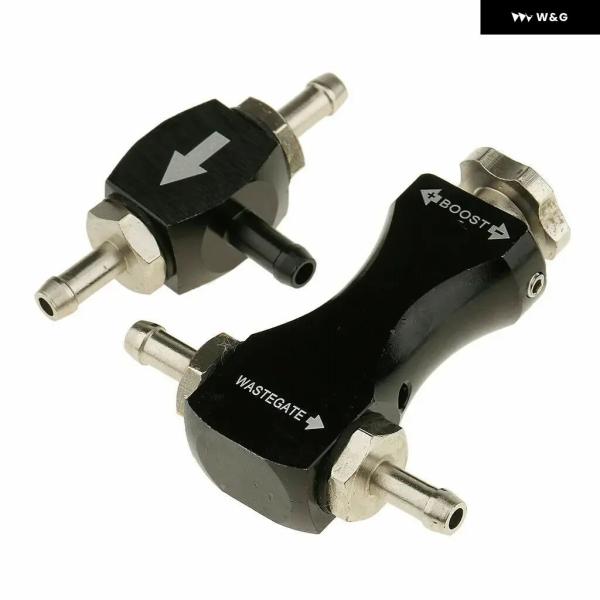 ブラック 汎用 調整可能 マニュアル ゲージターボレーシングブースト コントローラ ー1-30 PSI カスタム パーツ アクセサリーHign-concerned Chemical:NoneMaterial:AluminumModel Nu...