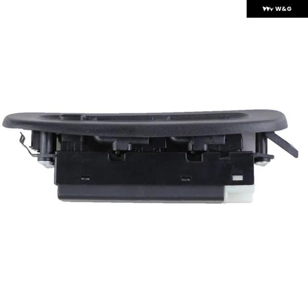 25400-00Z09 車用パワーウィンドウマスタースイッチ ボタン 日産 アクセサリー 2540000Z09 カスタム パーツ アクセサリーHign-concerned Chemical:NoneOrigin:Mainland China...