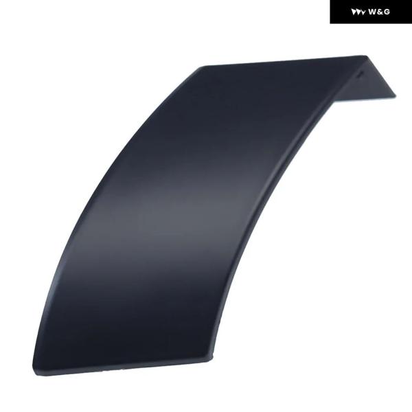 ランドローバー ディフェンダー 2020-2023 A ピラー アンダー 装飾 ボード LH RH LR131927 LR140277 LR157845 LR161362 LR174352 カスタム パーツ アクセサリーHign-conce...