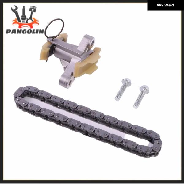 タイミング チェーン キット 1316113 ランドローバー レンジローバー スポーツ ジャガー TDV6 SDV6 276DT 306DT 3.0 ディーゼル エンジン タイミング システム キット カスタム パーツ アクセサリーHign...