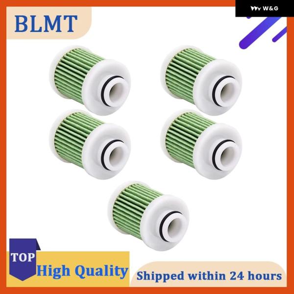 燃料 フィルター スズキ DF100A DF115A DF140A DF150A DF175AP DF200A 100HP 115HP 140HP 150HP 175HP 200HP15412-92J00 15412-92J01 カスタム ...