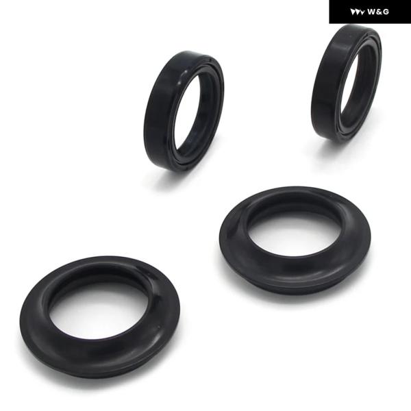 MOTOS ダンパー オイルシール スズキ RM85 RM85L GZ250 TU250X GS550L GS650M GS700ES VS700GLEF VS700GLEP GS750ES GS750L 51153-25D00 カスタム ...