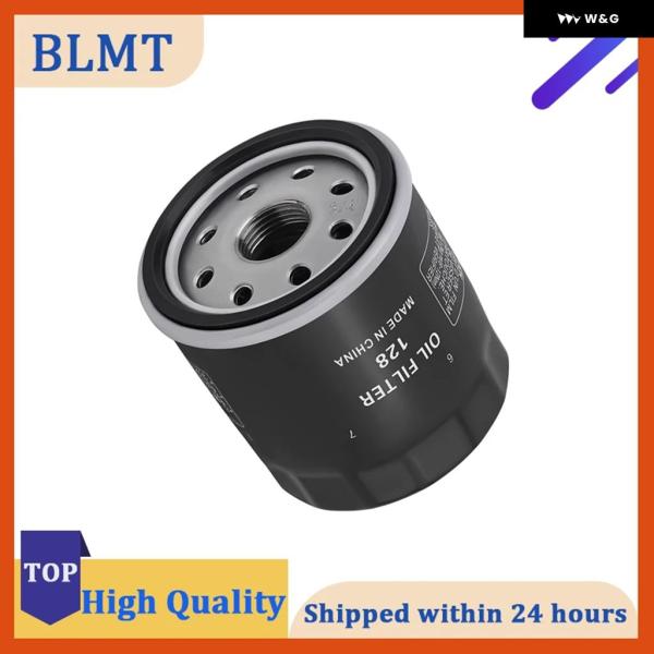 1/2/3個 オイルクリーナー フィルター カワサキ KAF400 KAF620 49065-2057 49065-2062 49065-2071 49065-2078 49065-7010 PP6000 GE5000A カスタム パーツ ...