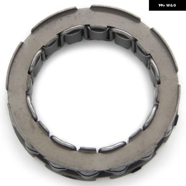 79240026000 スターターモーター ワンウェイクラッチ HUSABERG FE450 FS450S FS450 FS650 FE450S FE550S FE 450S 550S 80040026000 カスタム パーツ アクセサリー...