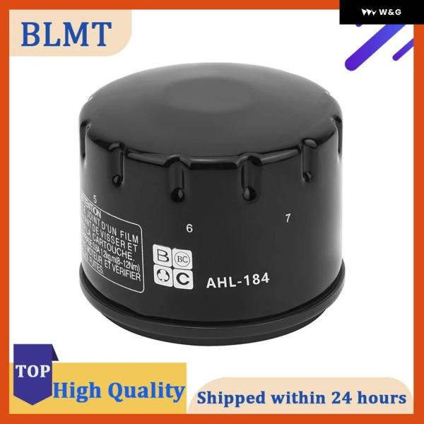 オートバイ バイク オイル フィルター アプリリア ATLANTIC SPRINT SCARABEO 400 GT ABS 500 IE 460 SHIVER 750 SL750 LIGHT 400 500 SHIVER ABS 750 カ...