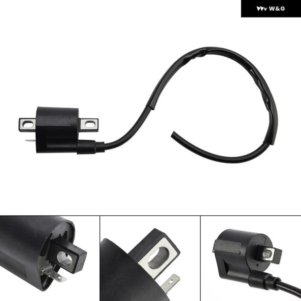 CDI ボックス イグナイター スズキ LT-F160 QUADRUNNER 1990-2007 DRZ400 2000-2004 カスタム パーツ アクセサリーHign-concerned Chemical:NoneModel Name:...