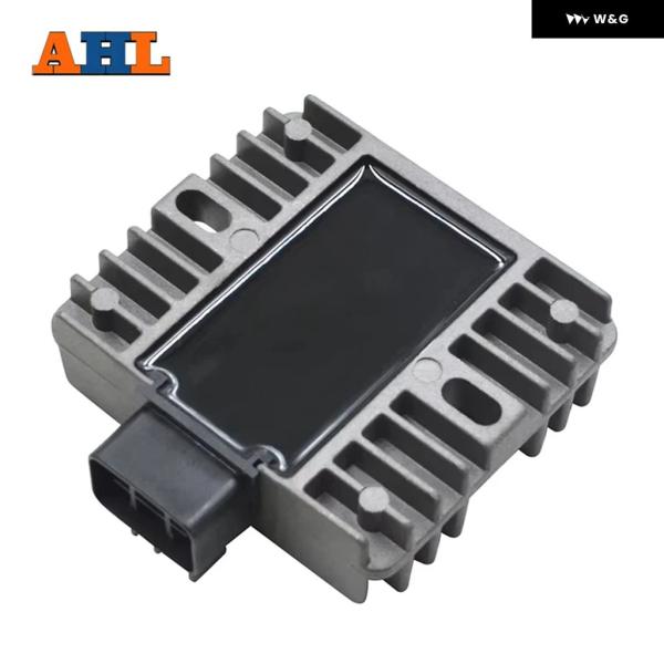 オートバイ バイク 電圧レギュレーター 整流器 ヤマハ XVS1100 XVS11 XVS1100A XVS1100ATL XVS1100AWR VSTAR ドラッグスター 4XY-81960-00-00 カスタム パーツ アクセサリーHi...